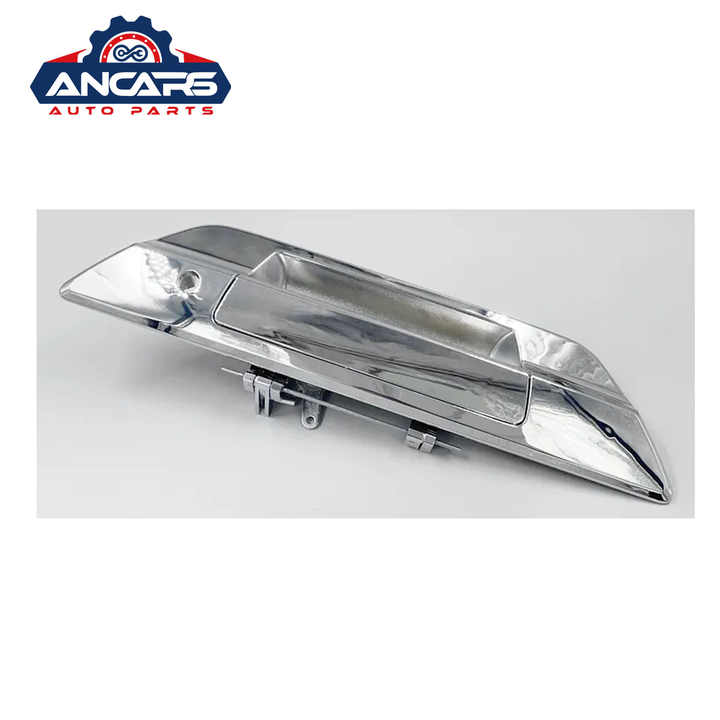 Auto Parts Car Tailgate Handle 69090-0K110 for Toyota Hilux 2015-2022
