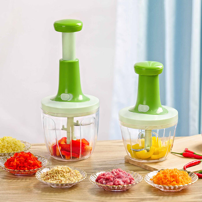 Hand Press Vegetable Manual Food Processor| Alibaba.com