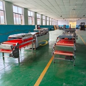 Marvelous roti paratha At Irresistible Deals - Alibaba.com