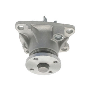 Encuentre bomba de agua daihatsu al por mayor aquí a buenos precios ...
