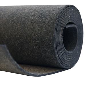 Procure Utmost bitumen dpc For Your Construction - Alibaba.com