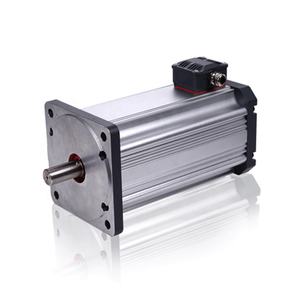 Finden Sie Hohe Qualität 5kw Dc Motor 5kw Dc Motor 5kw Dc Motor 5kw Dc ...