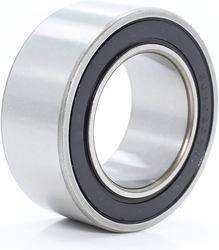 Awed Bearing Co., Ltd. - Bearing, SKF Bearing