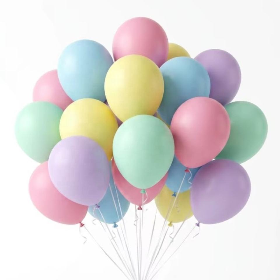 High Quality Happy Valentines Day Birthday Wedding Anniversary Theme ...