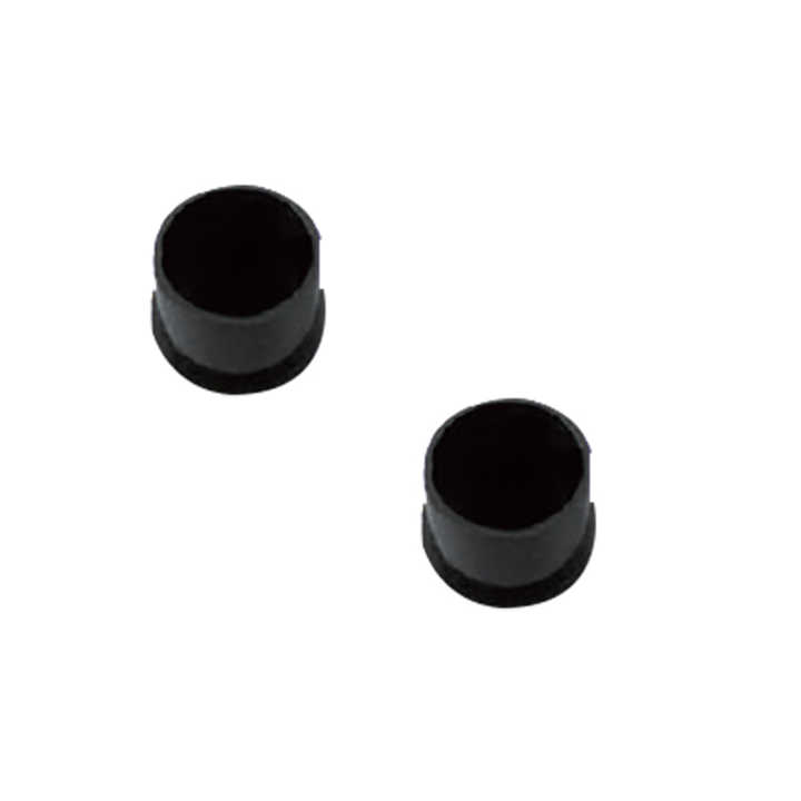 Factory Wholesale HBC-03 Auto Fastener & Clip Plastic Dust Cover in ...