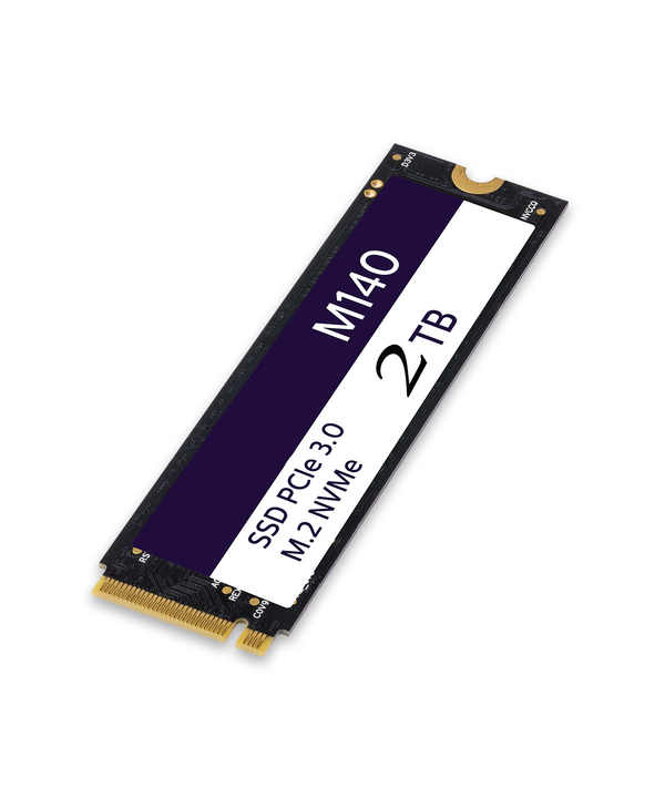 Internal SSD M.2 PCIe Gen3 Solid State Drive NVME Hard Disk 3500MB/s ...