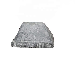 Alibaba.com에서 고품질의 36ah Lidium Dium Dium Dium Dium Dium Dium Dium Dium ...