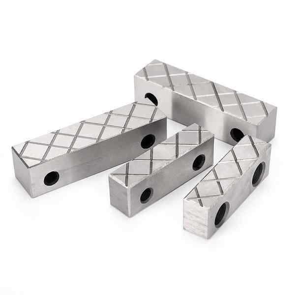 Inclined Wedge Active Block/Reset Block for Mould| Alibaba.com