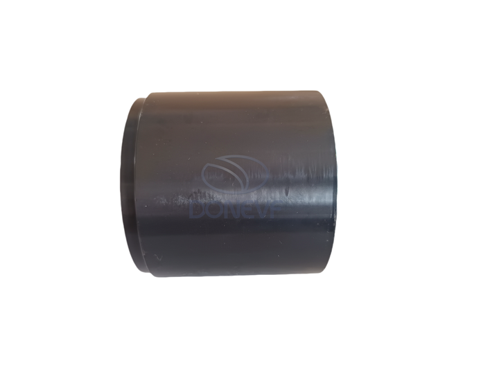 High Quality New Steel Discharge Check Valve for Industrial ...