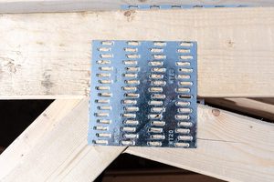 Purchase Durable Timber Connector Plates - Alibaba.com