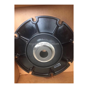 Wholesale deutz diesel engine coupling For A Simple Repair Solution ...