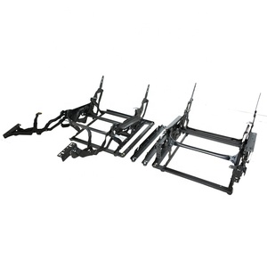 Sturdy push back chair mechanism Hardware Accessories - Alibaba.com