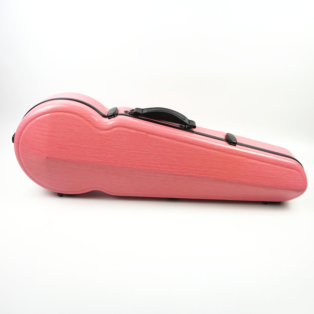 Viola Hard Case