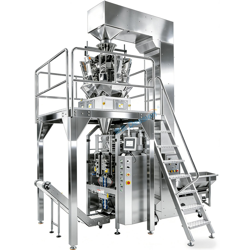 Wholesale Banana Bagging Machine Customizable Technical Services ...