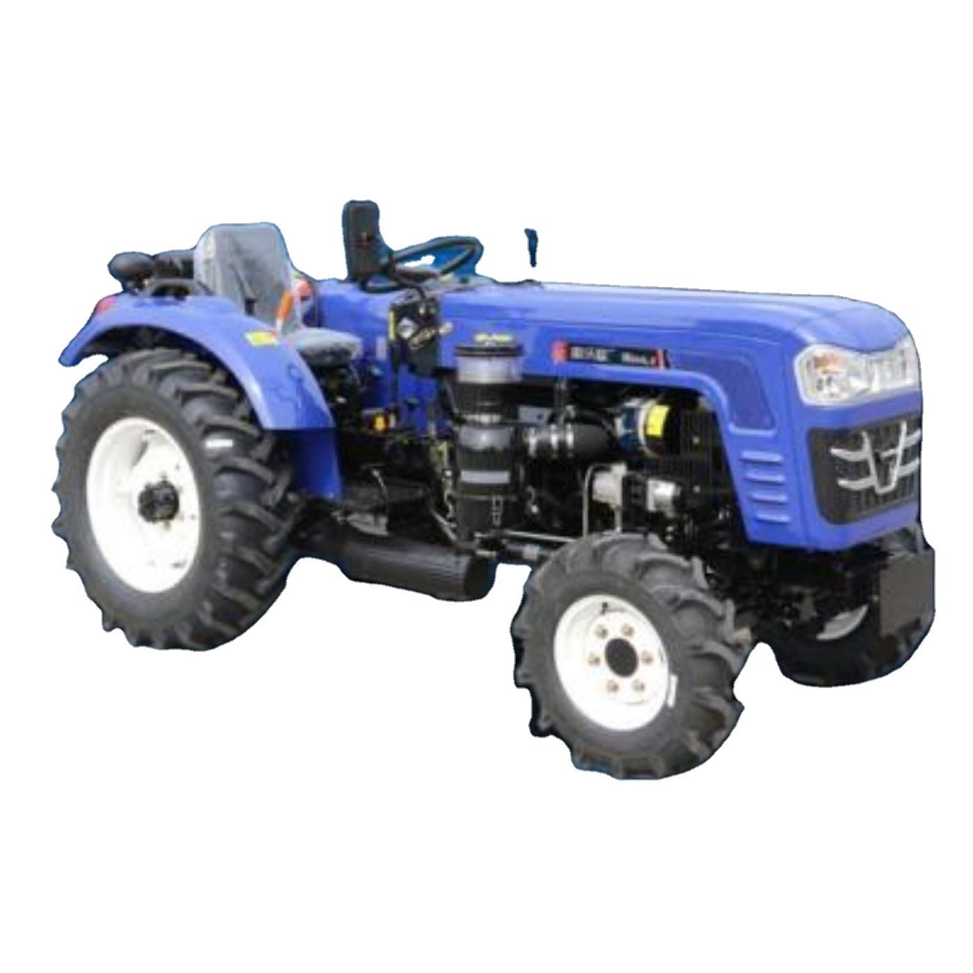 Promozione italian, Shopping online per italian promozionali - mini ...