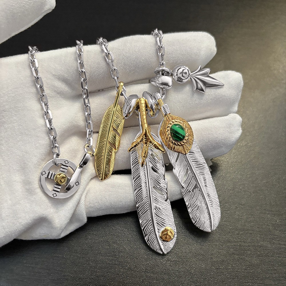 Featured Wholesale goro takahashi jewelry For Men and Women Alibaba