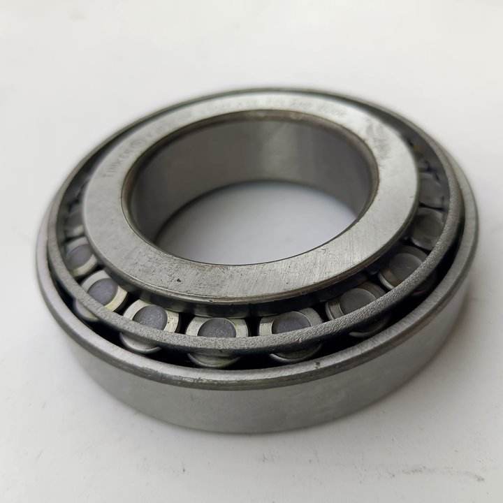Doosan Daewoo Forklift Gearbox Bearings D35S 2 D40S 2 D45S 2 D50C 2 ...