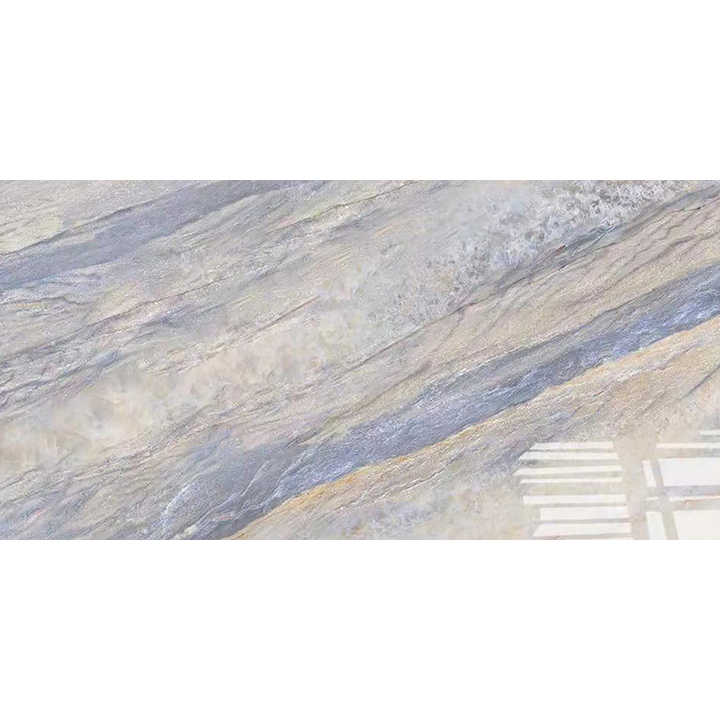 Realgres Sintered Porcelain Slab Gray Marble Floor Tiles 1200x2400mm Size| Alibaba.com