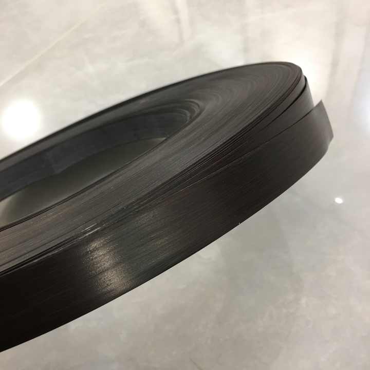Solid Color Pvc Edge Banding Tape| Alibaba.com