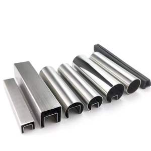 U Inox 15x15: Bí Quyết Tối Ưu Cho Công Trình và Ngôi Nhà Của Bạn