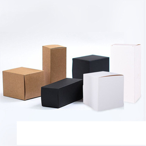 Versatile white color carton Items - Alibaba.com