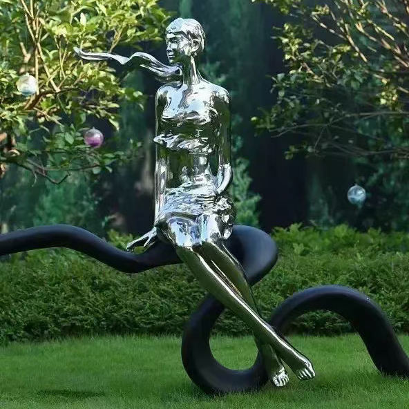 Street Fighter Goat Statue Greek Metal Statue Greek| Alibaba.com