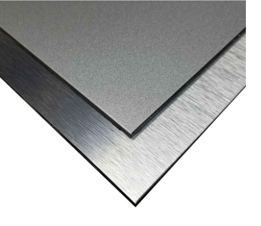Alucobond Sheet Size - Durable, Lightweight, and Versatile