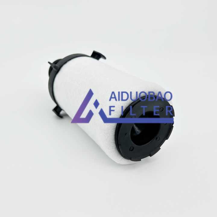 Precision Filter element for Post Compressor Dryer Filter element 025AO ...