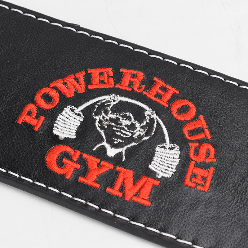 How to Choose the Best Dip Belt for Gym Weighted Exercises