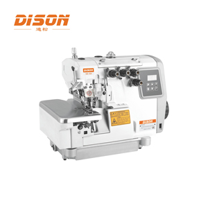 Get A Wholesale mattress overlock sewing machine For Your Business ...