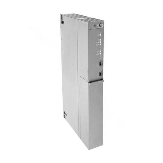 6SE6400-0SP00-0AA0 MicroMaster Simple Operator Panel (SOP ...