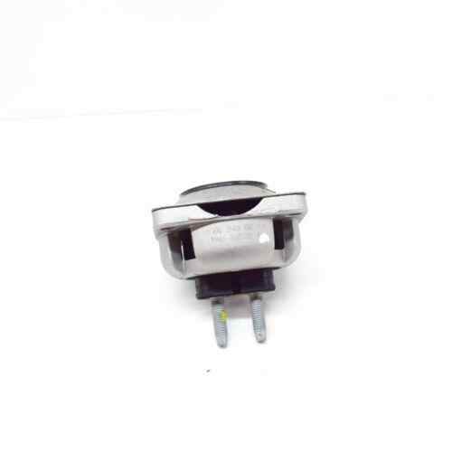 For BENZ BMW Transmission rubber block 1662400518 17228678822 ...