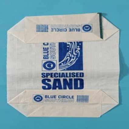 Plaster Cement Bags Cement 50kg Bag Price Plastic Cement Bag 50 kg ...