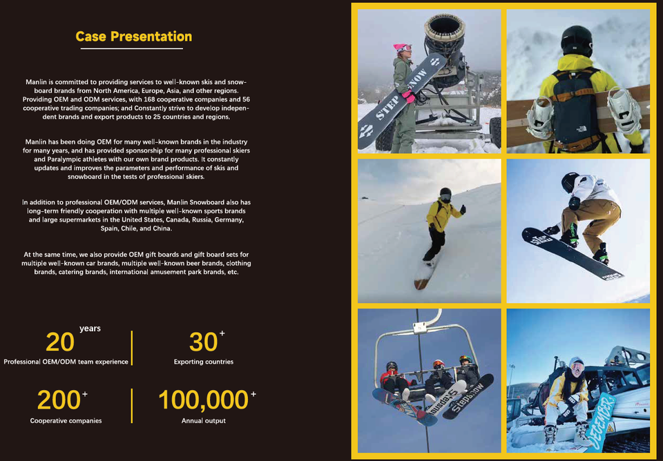 Men's Child Cartoon Skull Graphic Wood & Fiberglass Short Length All ...