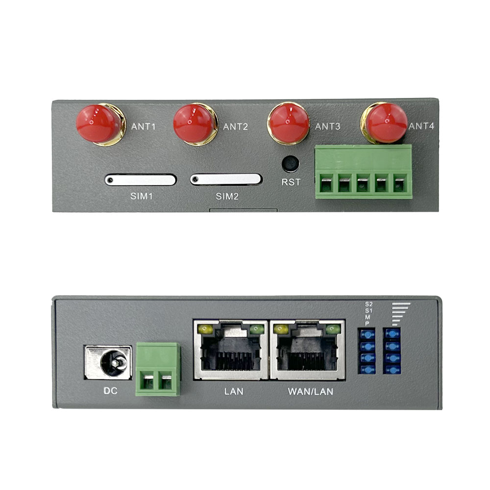 Easy To Install Wholesale 5g router modem sim slot For Home And Office ...