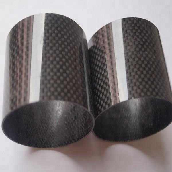 Advanced Carbon Fiber Structural Tube| Alibaba.com