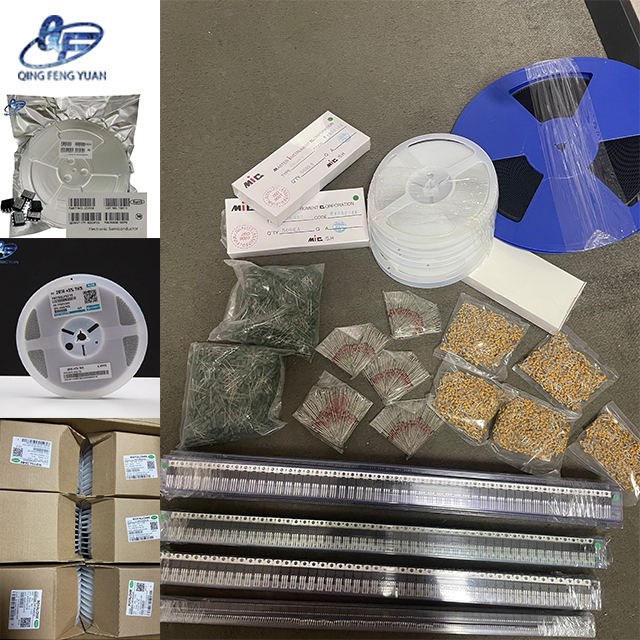 npn güç transistörü c8550 - yüksek performans ve güvenilirlik