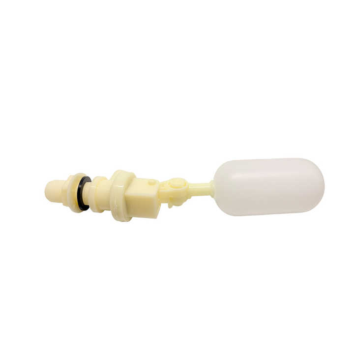 Water Level Controller with Float Switch Automatic Water Supply Valve ...