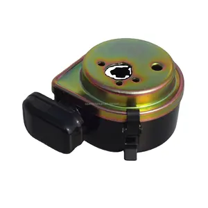 Wholesale air filter robin engine For A Simple Repair Solution ...