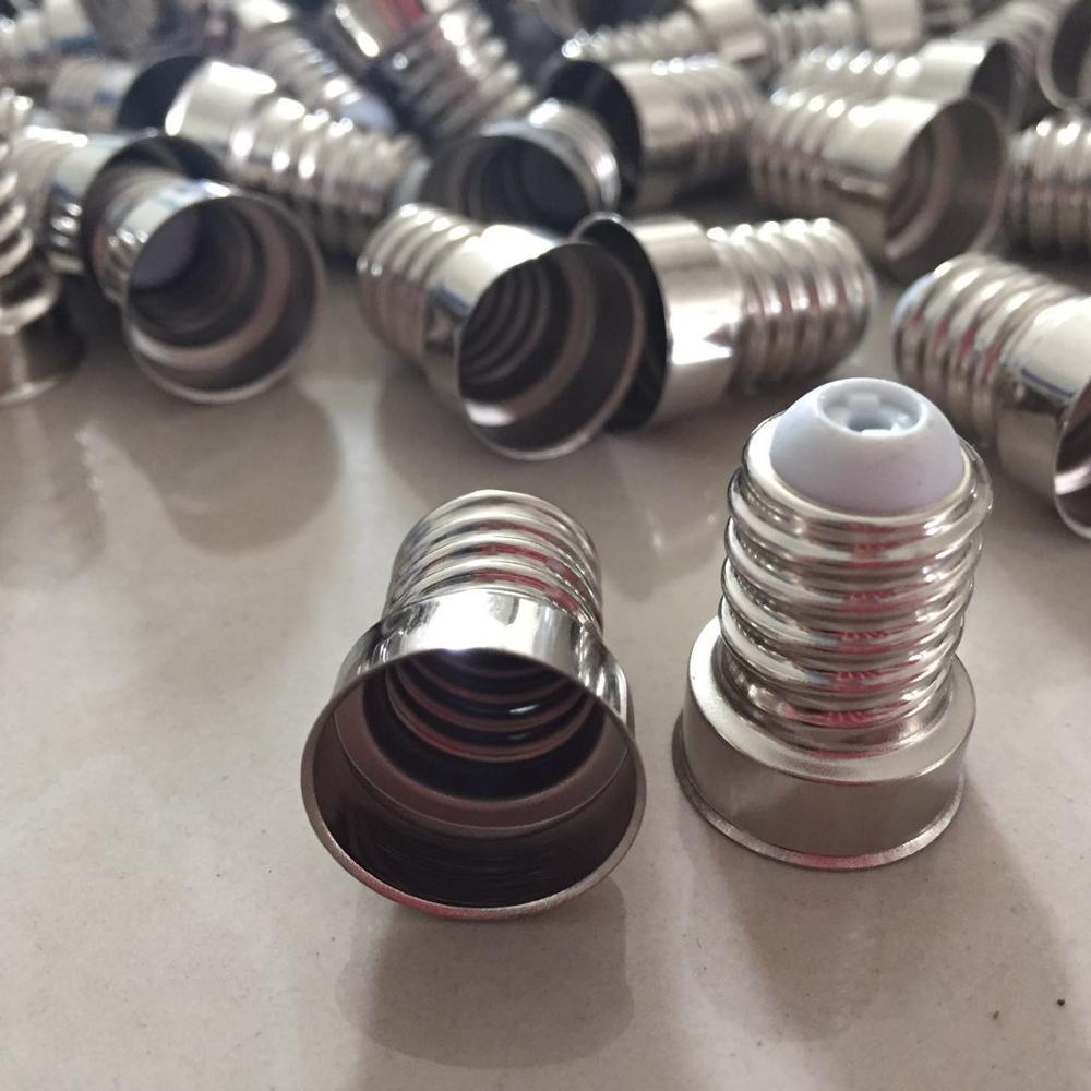 How to Choose a Light Bulb Socket Screw On Cap with Piercing: Buying Guide