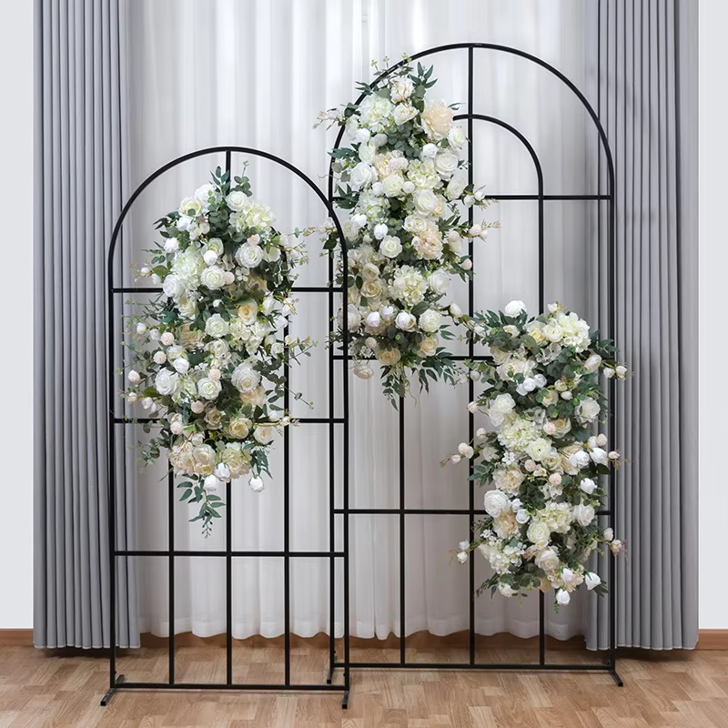 How to Choose the Best Wall Flower Arrangement for Your Space