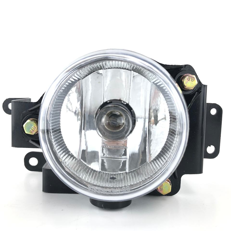 Find the Right Victor Fog Lamp 81220-E0080 for Hino500 Euro4