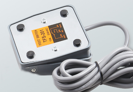 Quality Foot Switch Panic Button Alarm| Alibaba.com