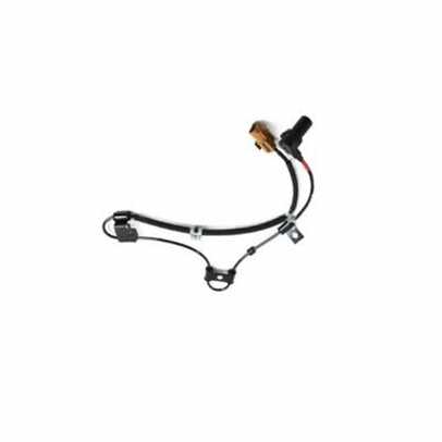 Auto Parts Altatec Speed Sensor for 59810-H5000 59810-H9000