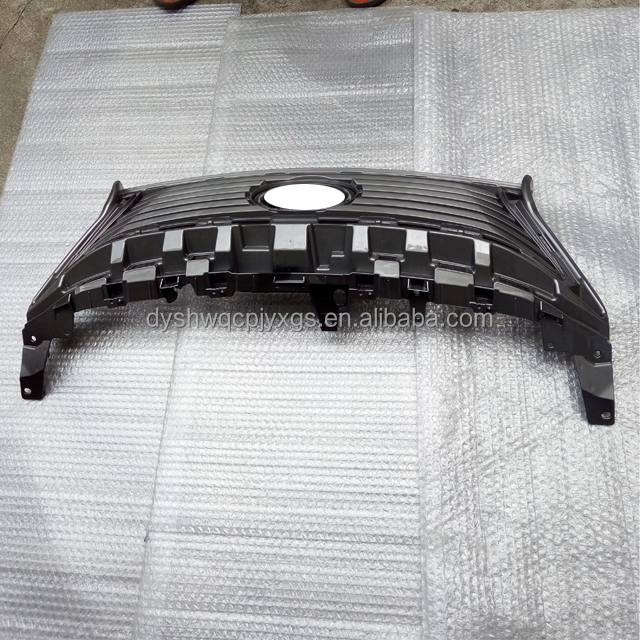 Car Front Bumper Grillel Auto Body Accessories Grill 5311133440 for ...