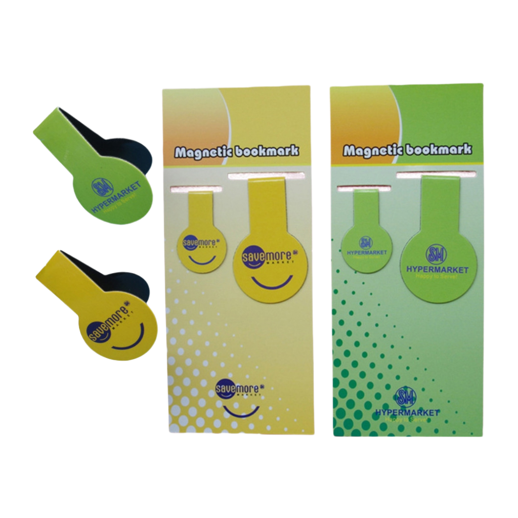 How to Choose the Best Notebook Bookmark Stone Paper Custom Shape