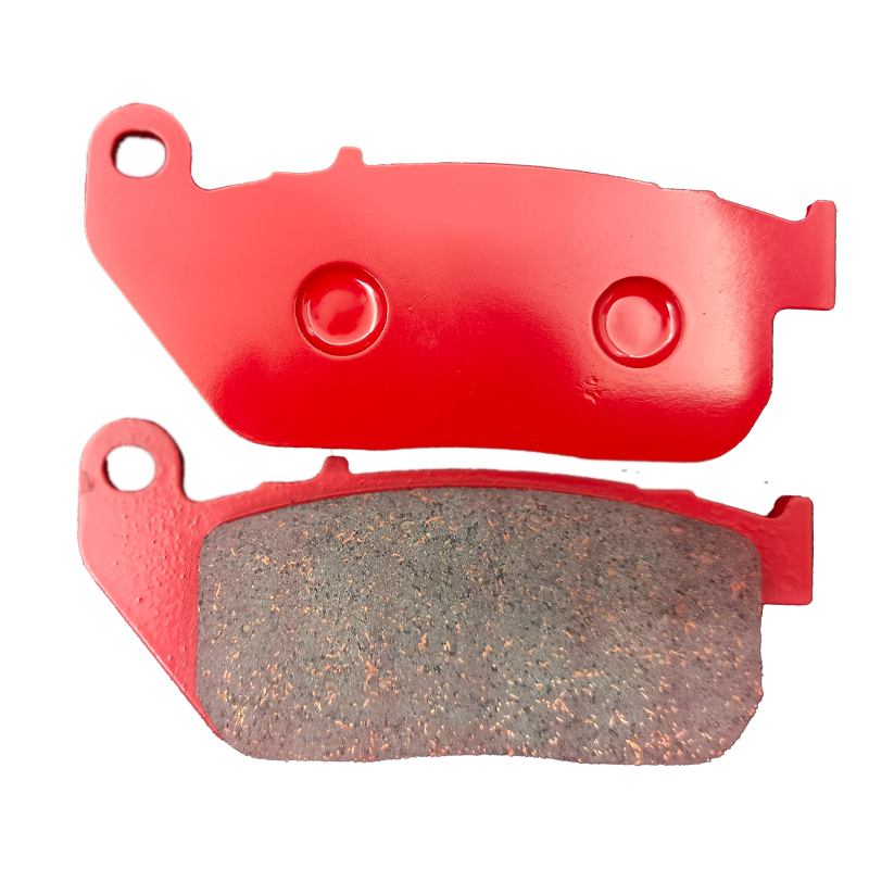 Harley Davidson Wholesale - Quality Motorcycle Parts & Accessories