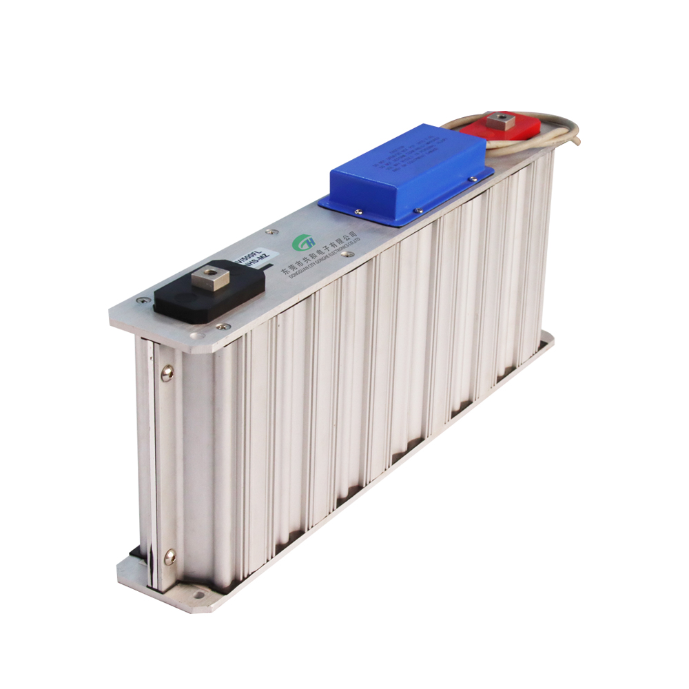 How to Choose the Best Maxwell Super Capacitor 16V 500F for Your Energy ...