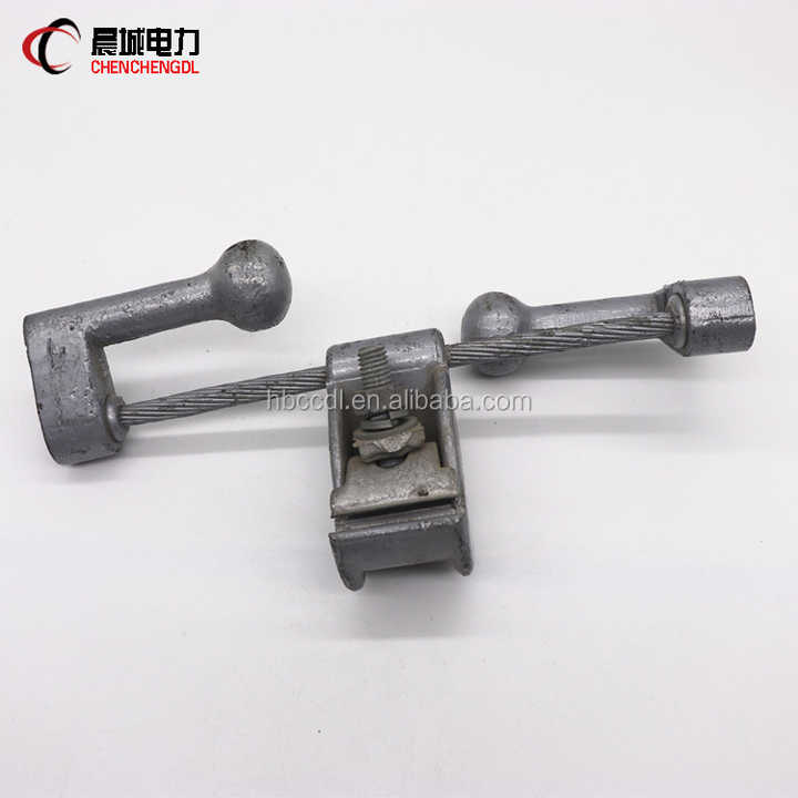 Factory Direct Customizable Hardware Vibration Damper Assembly ...