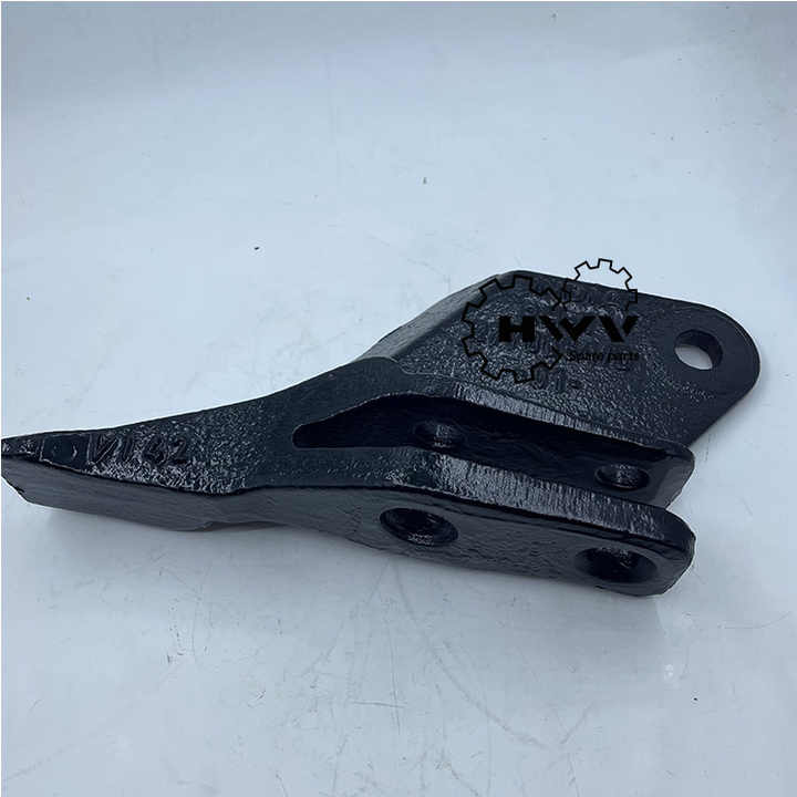 Custom OEM 277-8664 2778664 Backhoe Loader Genuine Bucket Tooth 424 ...